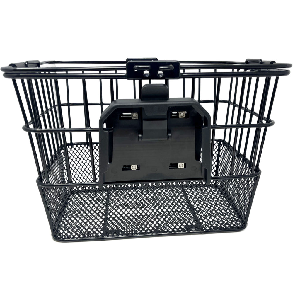 Rhino Quick release EBike Handlebar Bracket – BiKASE