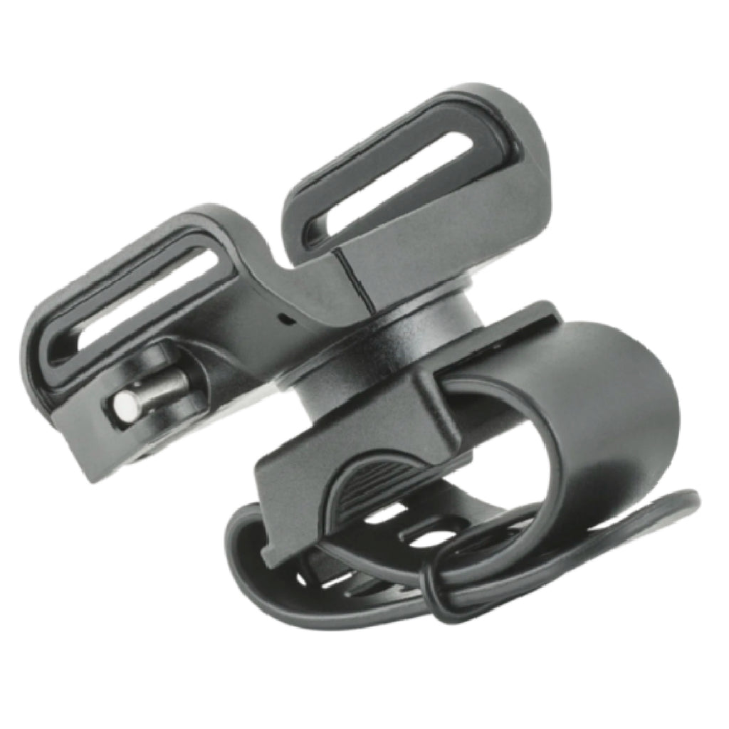 Handy Phone Clamp – BiKASE