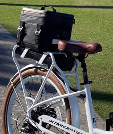 BiKASE | Products for Cyclists of all Types | Phone Holders