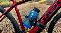BiKASE | Products for Cyclists of all Types | Phone Holders