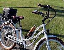 BiKASE | Products for Cyclists of all Types | Phone Holders