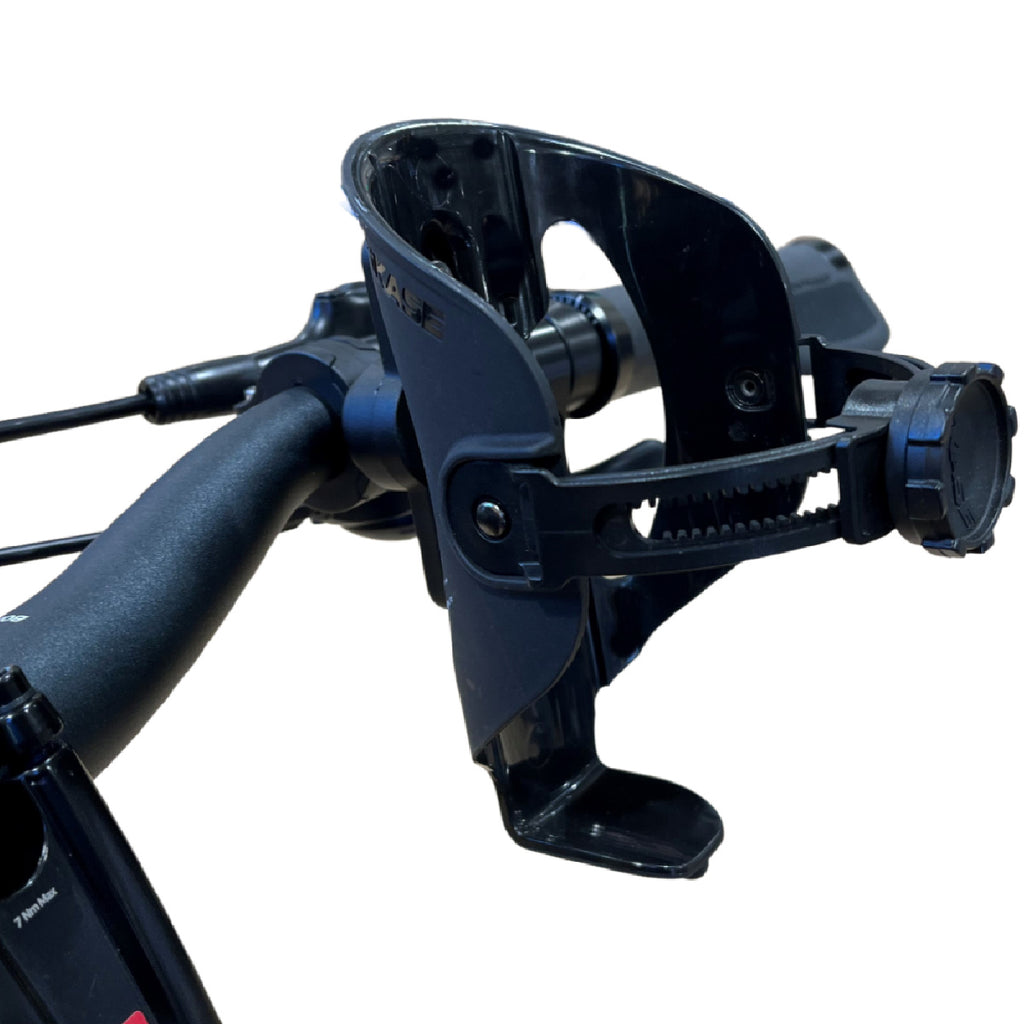 ABC Universal Cage for HandleBar – BiKASE