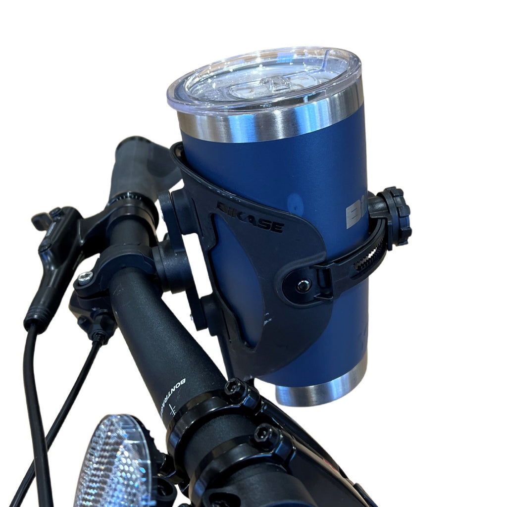 ABC Universal Cage for HandleBar – BiKASE