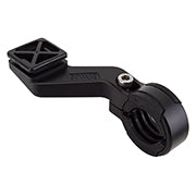 X Bracket – BiKASE