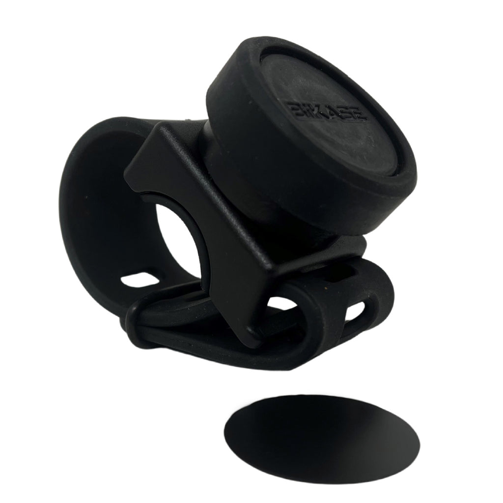 Magnetic Bar Mount – BiKASE