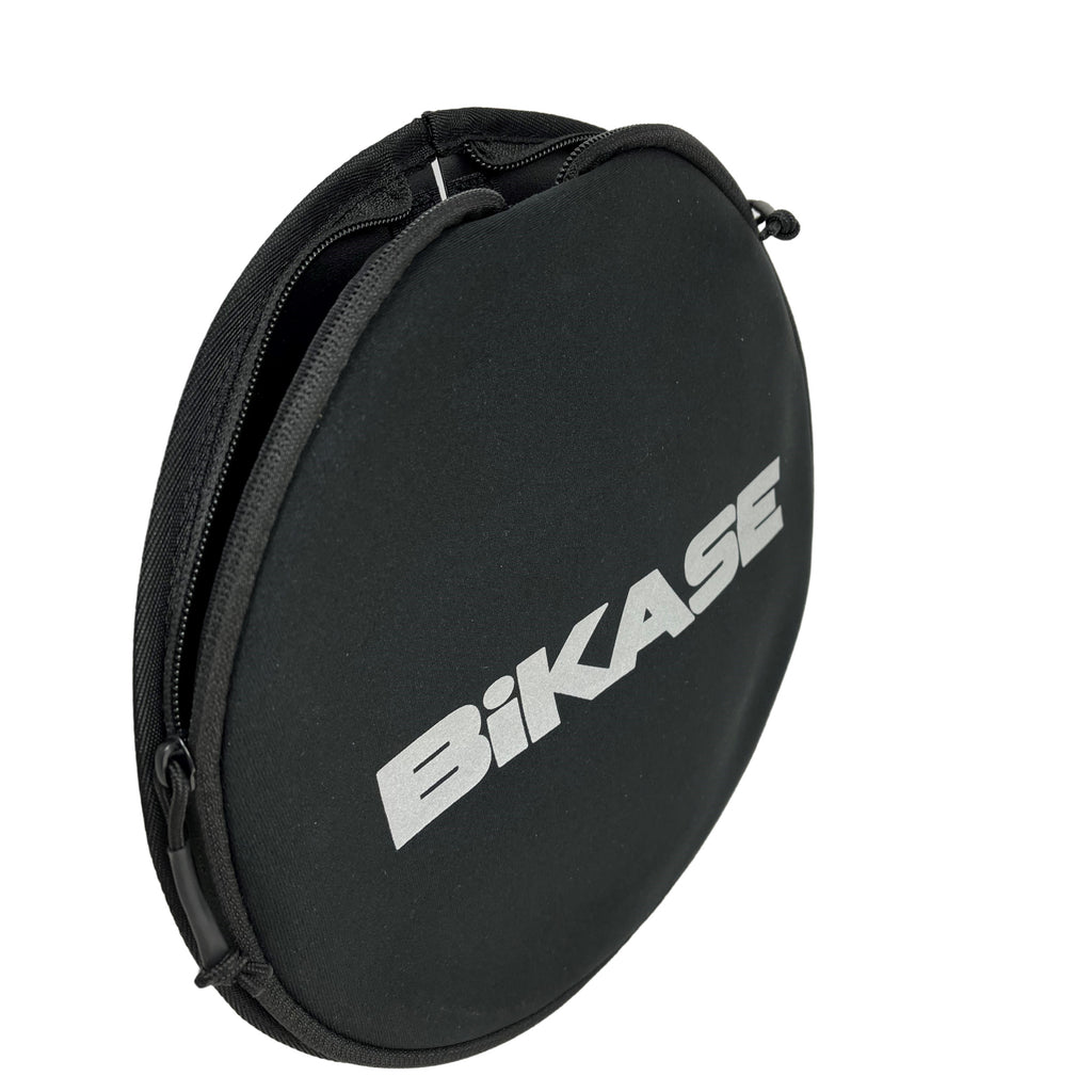 Disc Brake Covers - SET – BiKASE
