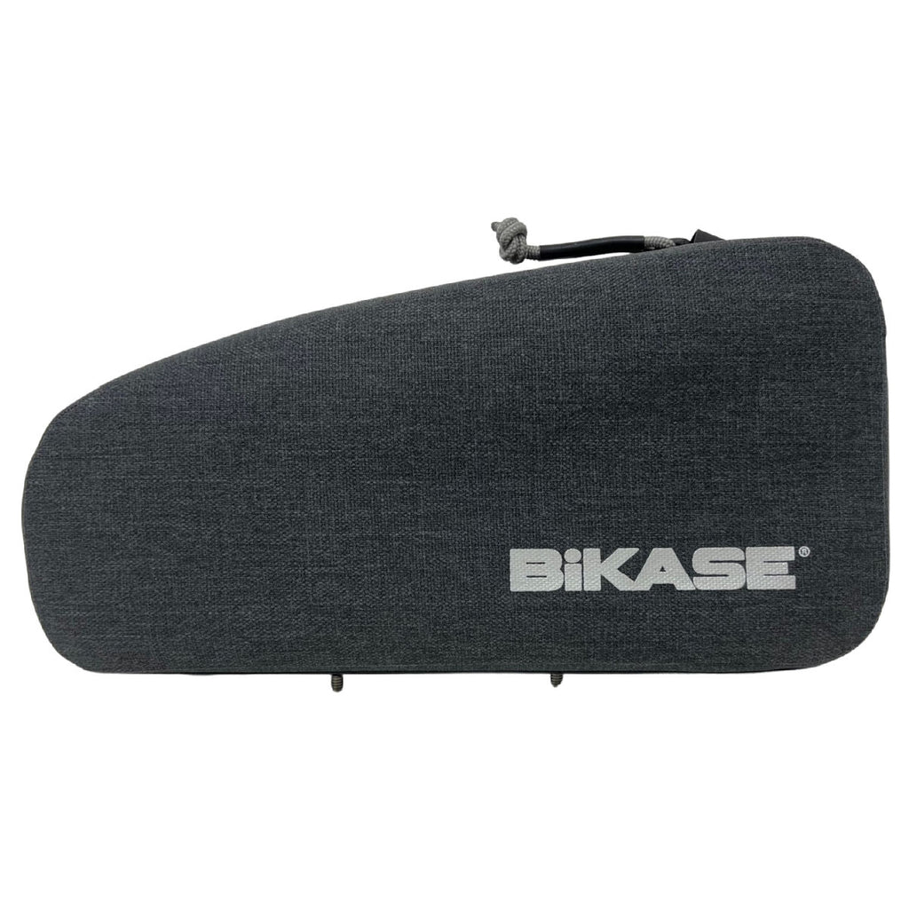 SideKick Frame Bag – BiKASE