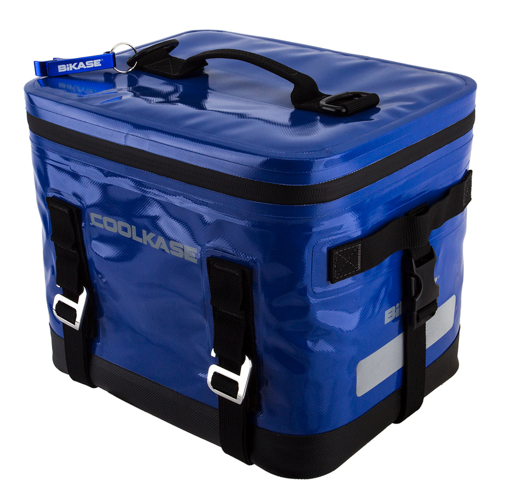 CoolKASE - Rack Mount Cooler – BiKASE