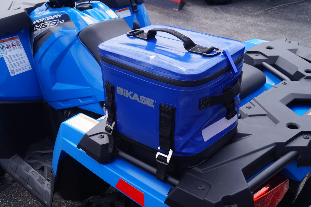 CoolKASE - Rack Mount Cooler – AltGear LLC.