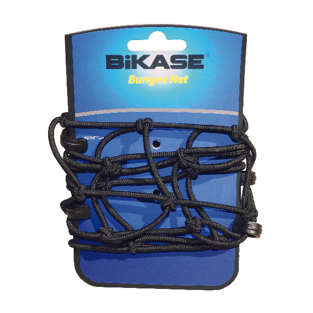 Bungee Net – BiKASE